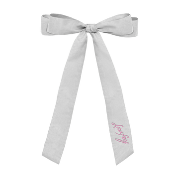 Laufey's A Night At The Symphony: Hollywood Bowl Official Merchandise